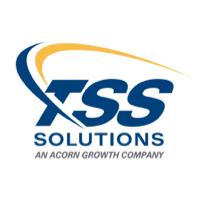 Job Listings - TSS Solutions Jobs